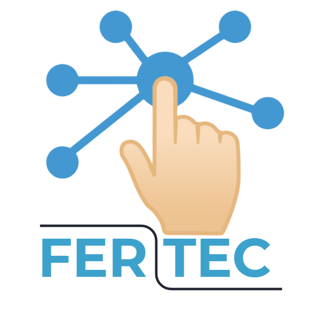 Contacto – FERTEC
